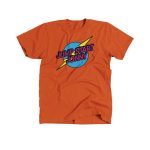 Jump Start Jonny Shop – Jump Start Jonny Merchandise